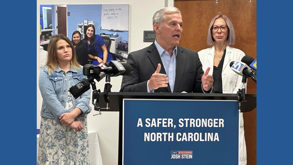 VERIFY: What happens if you win the Powerball drawing? | 13newsnow.com