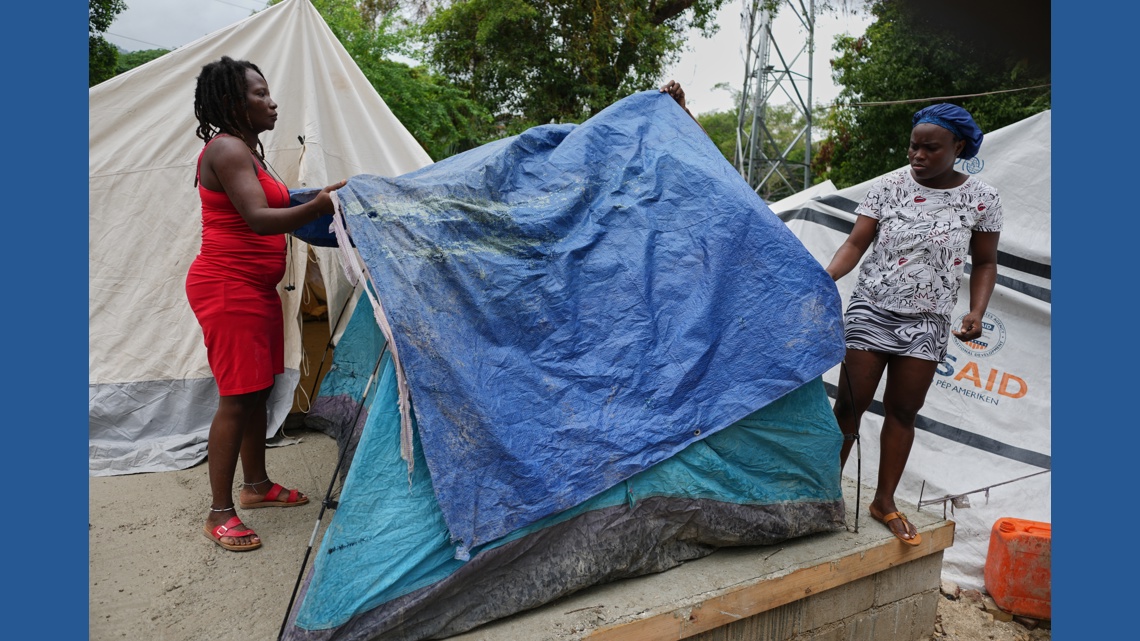 Fabio's face vs. goose roller coaster accident at Busch Gardens ...