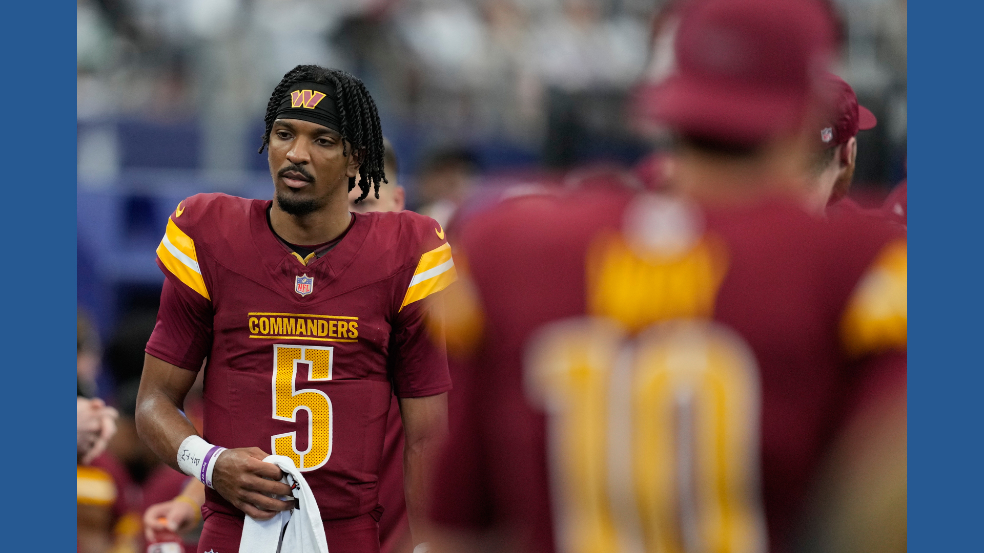 How far does light travel in a year? | 13newsnow.com