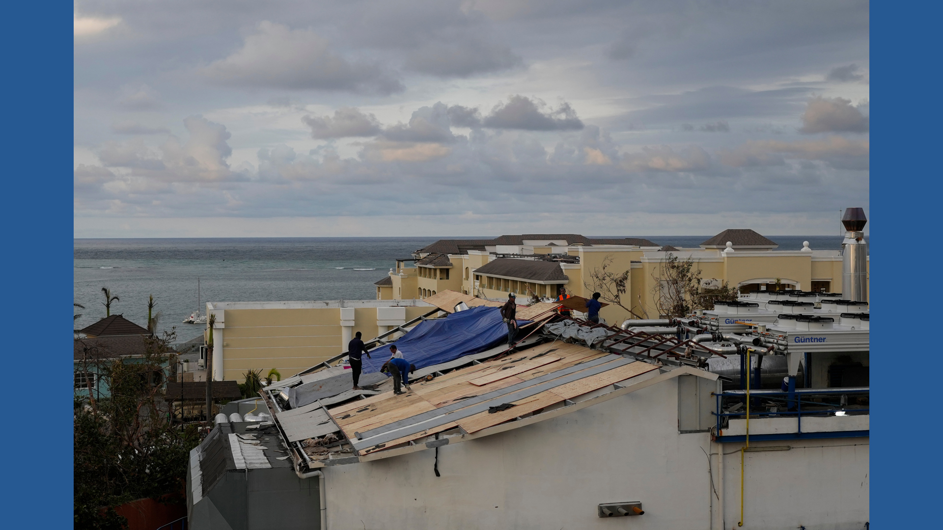 Defense Secretary Hegseth creates task force to improve US barracks ...