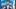 JD Vance went on television to plug a faith memoir. 'The View' had ...