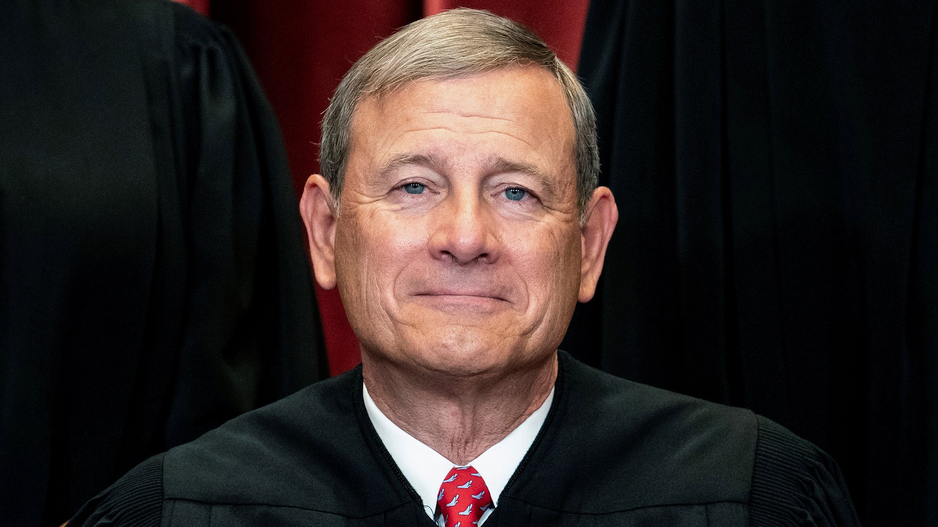 members us supreme court | 13newsnow.com
