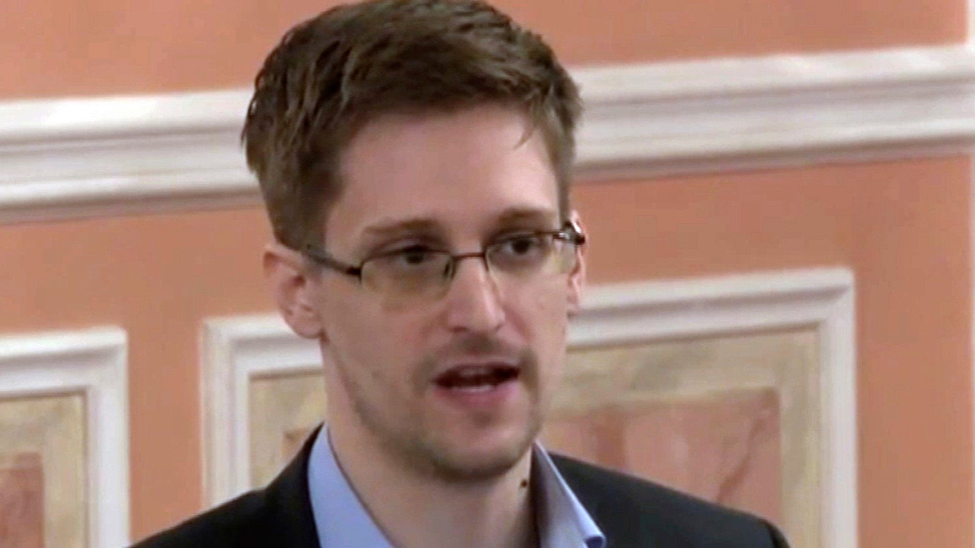 Virginia federal judge orders Edward Snowden to pay US nearly $5.2 ...