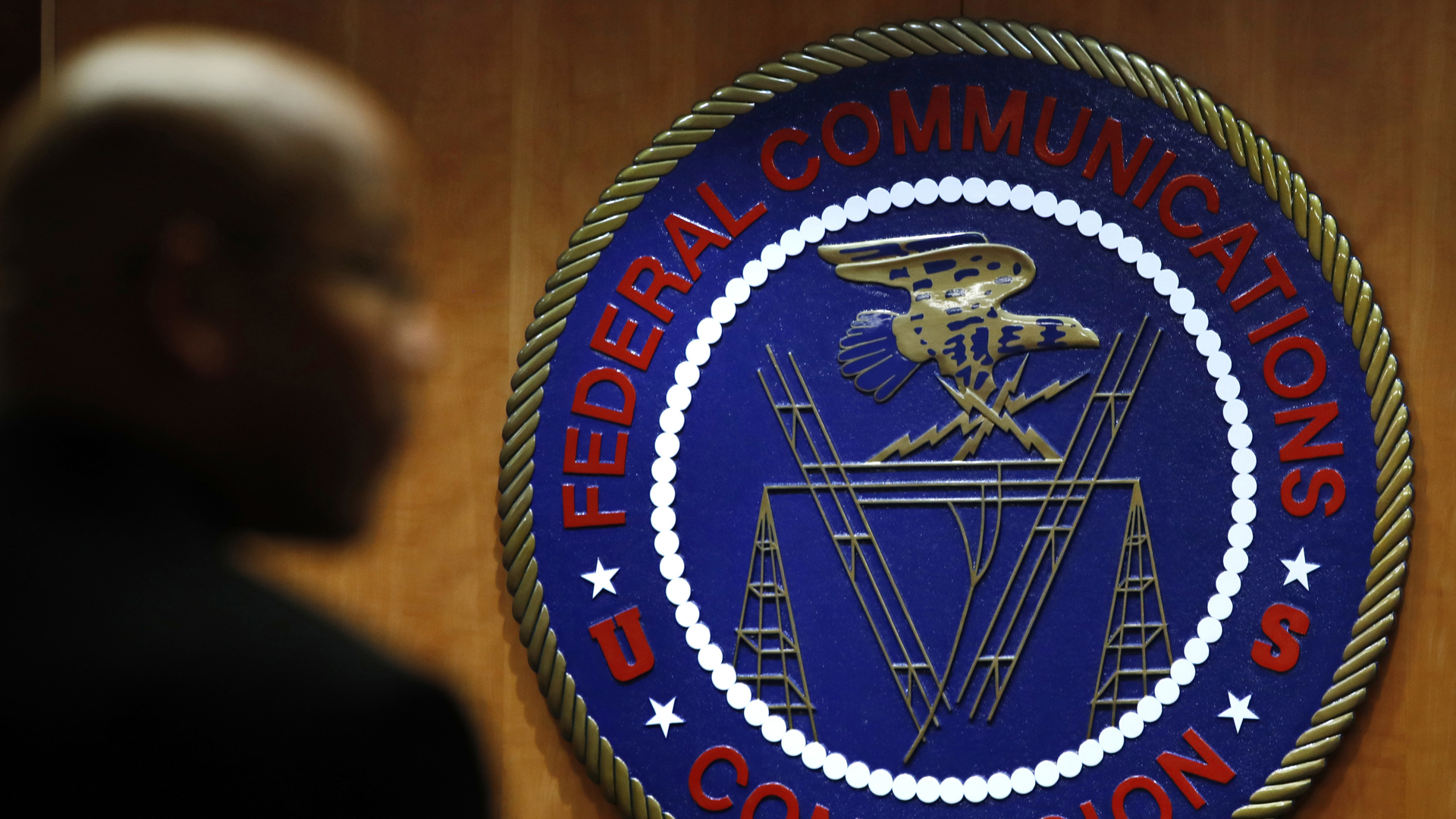 FCC orders Disney to file license renewals for ABC stations early ...