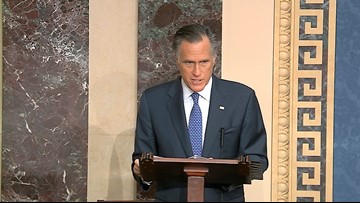 From the 757 to the 948 | Virginia commission announces new area code ...