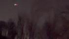 US senator suggests shooting down mysterious drones in New Jersey 'if ...