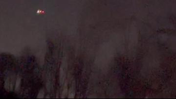US senator suggests shooting down mysterious drones in New Jersey 'if ...