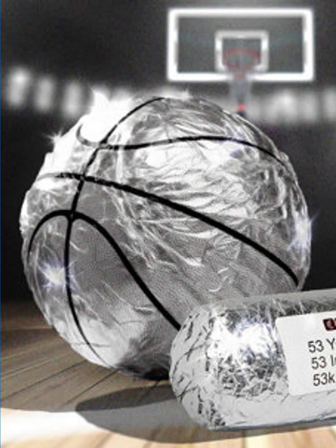 How to get a free Chipotle burrito after the NBA Finals | 13newsnow.com