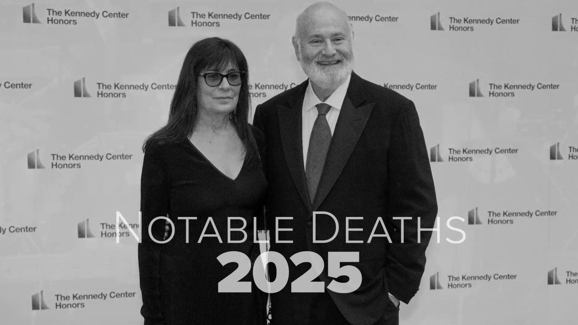 Helen Siff, character actor in 'Modern Family,' and 'Curb Your ...