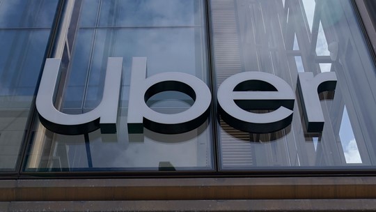 Uber simplifies ride booking for seniors: How to set up senior accounts ...