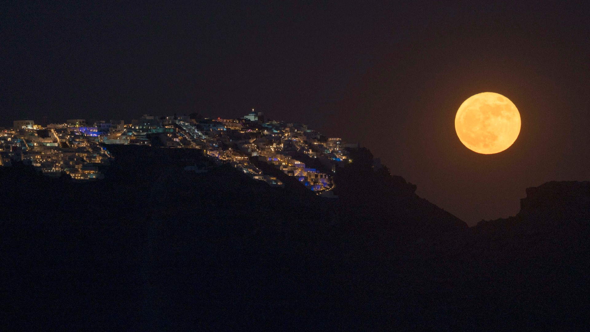 Colonial Parkway Murders 30 years later: David Knobling | 13newsnow.com