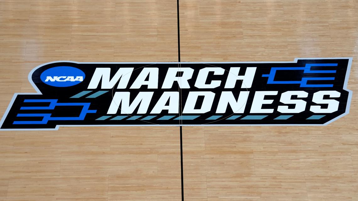 How to watch every March Madness game | 13newsnow.com
