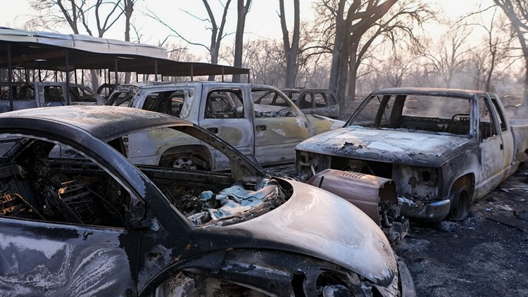 Nadarius Clark wins 79th Virginia House district, making history ...