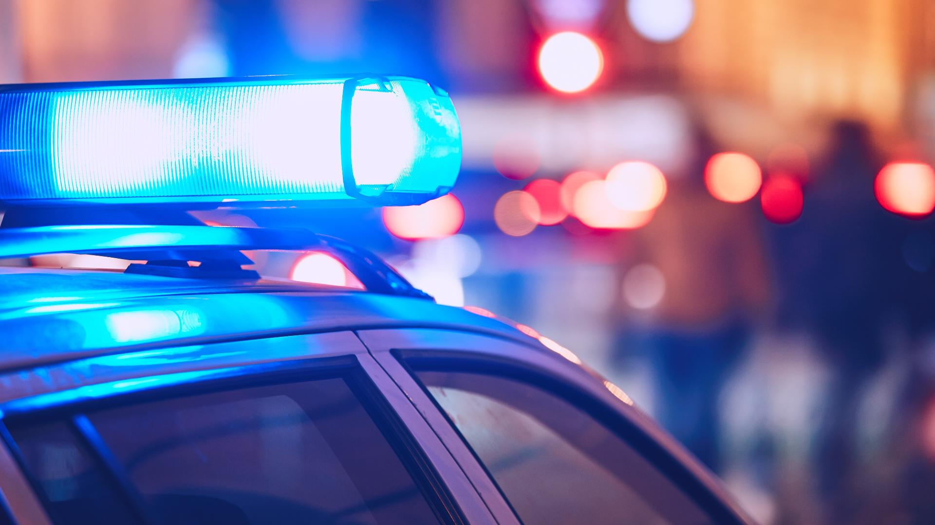 Woman discovered after 24-year disappearance arrested for warrant ...