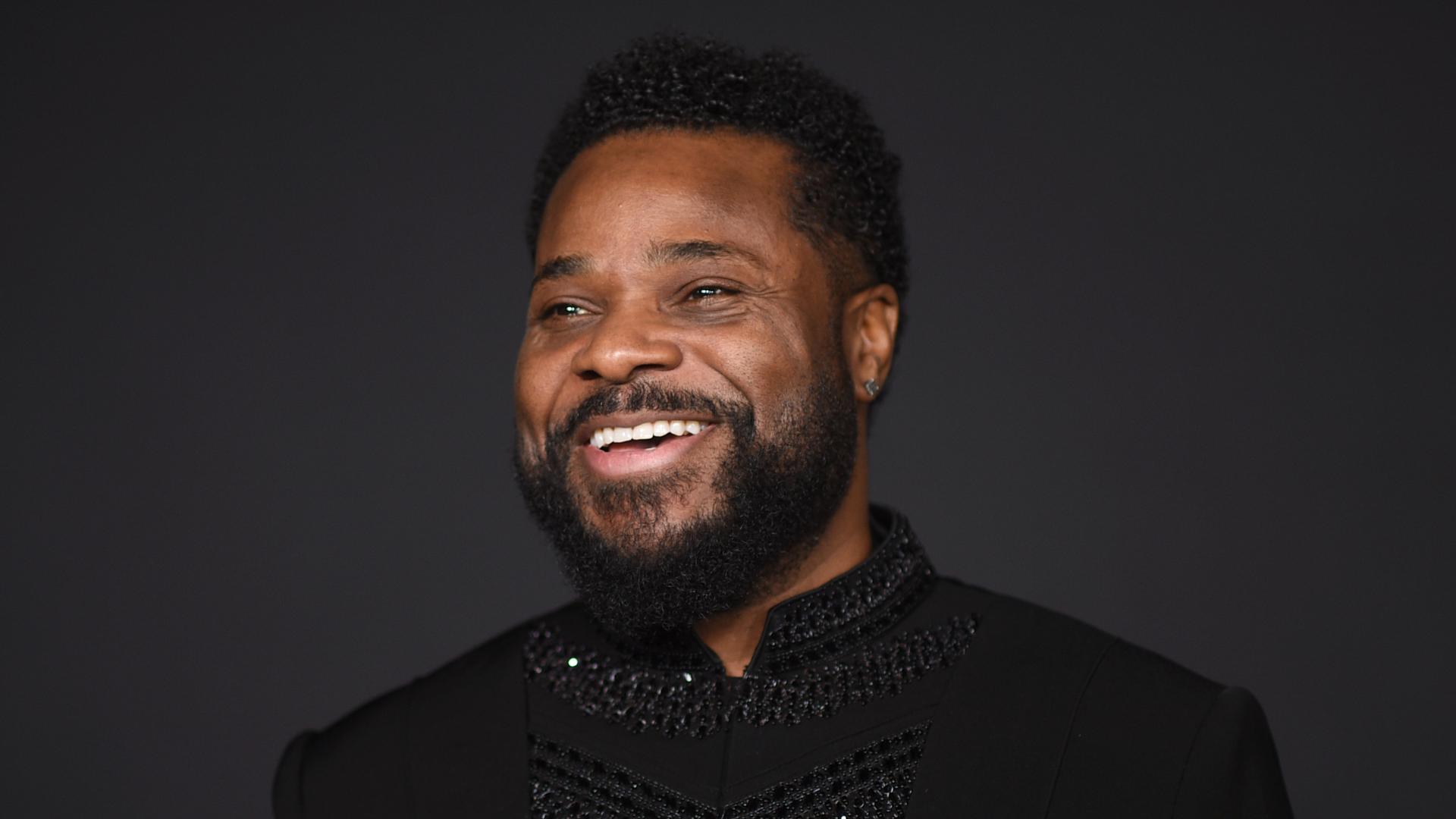 Cause of death released for Malcolm-Jamal Warner | 13newsnow.com