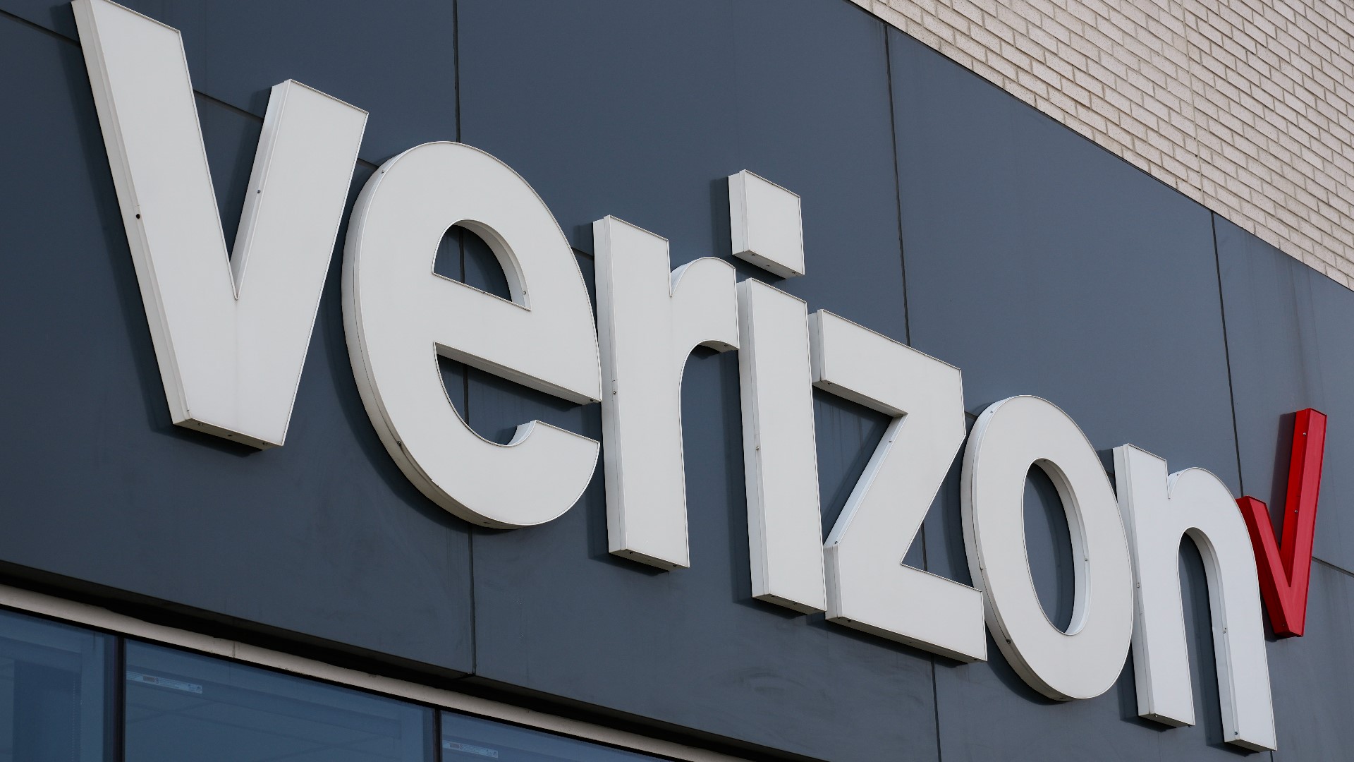 Verizon outages reported across U.S. | 13newsnow.com