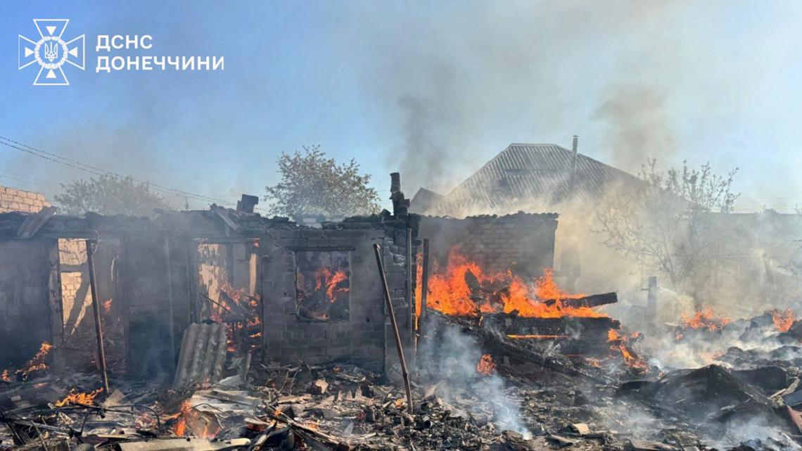 Putin orders three-day ceasefire in Ukraine for WWII Victory Day ...