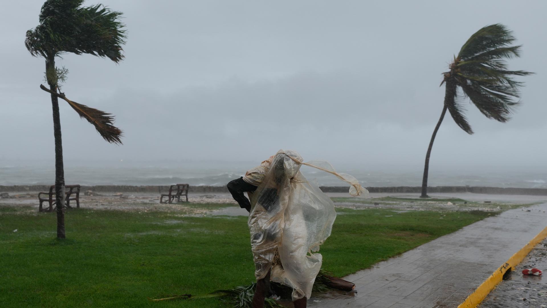 ODU-EVMS merger reshapes Hampton Roads healthcare in 2025 | 13newsnow.com