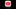 YouTube back up after thousands of users experience issues with ...
