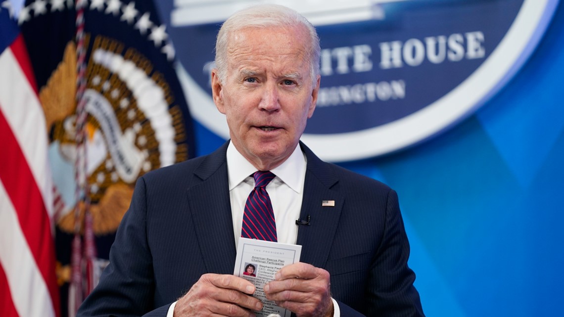 $1 billion for economic projects: 21 winners announced | 13newsnow.com