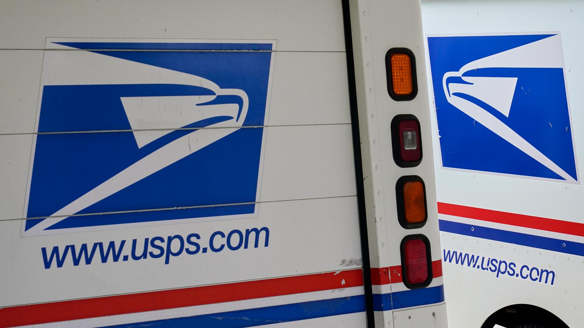Is mail delivered on Veterans Day? What's open and closed on the ...