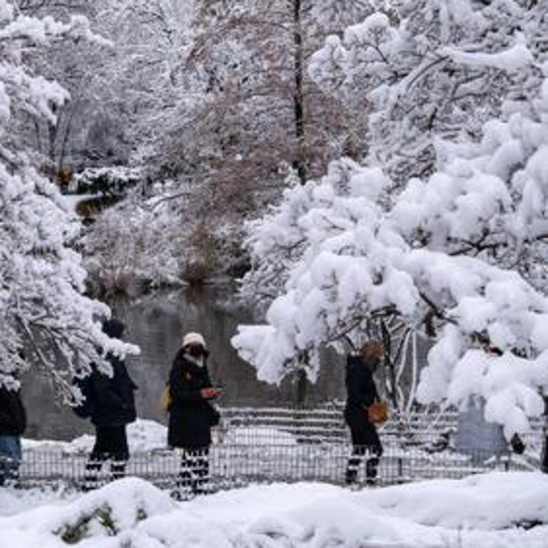 The difference between relative humidity and dew point | 13newsnow.com