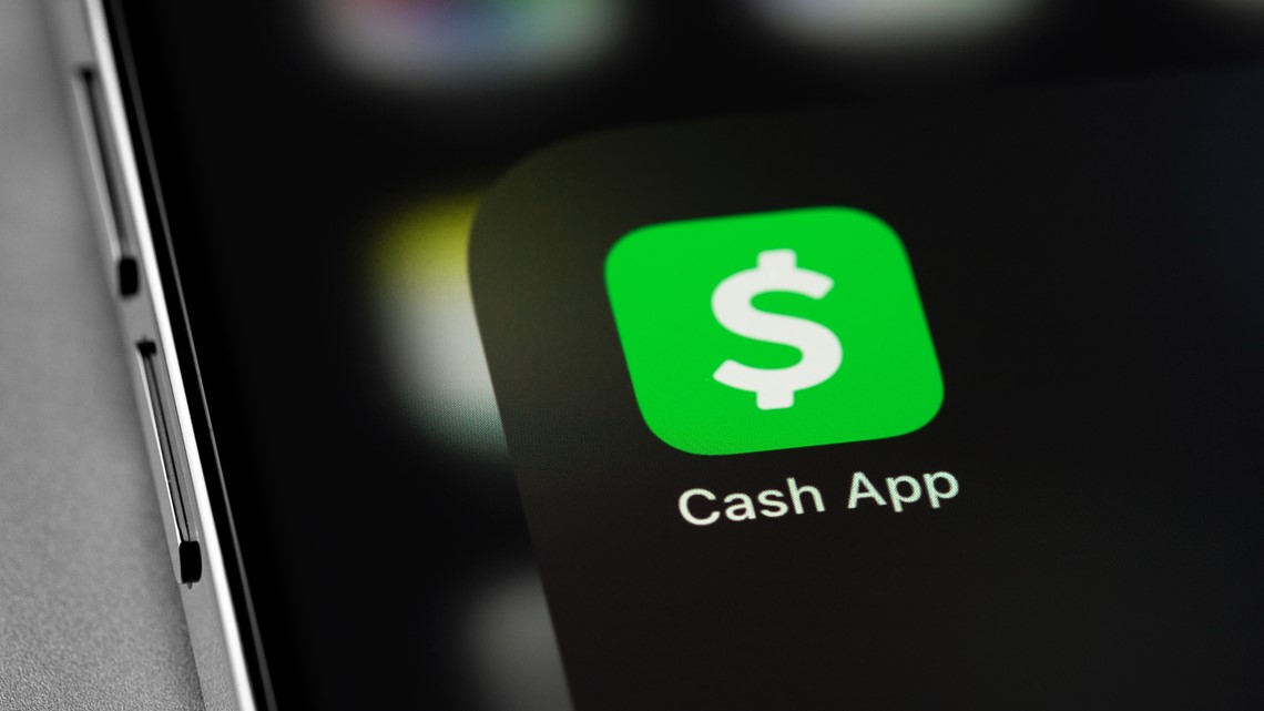 Cash App double charges: Some users see duplicate transactions ...