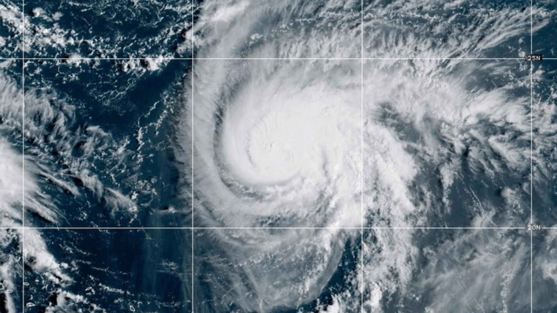 Kenny Alexander wins race for Norfolk mayor | 13newsnow.com