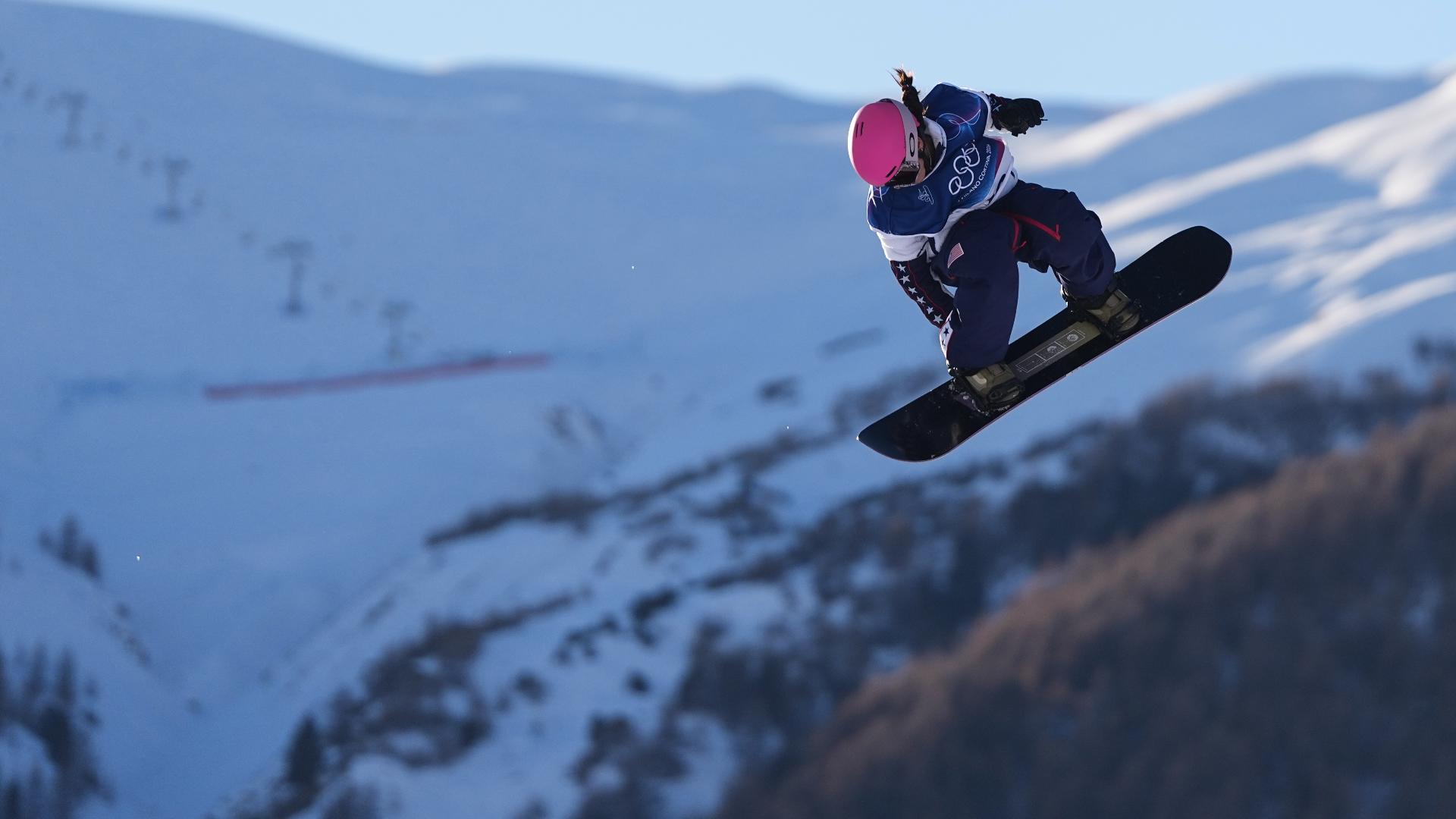 How lightning fertilizes soil with atmospheric nitrogen fixation ...