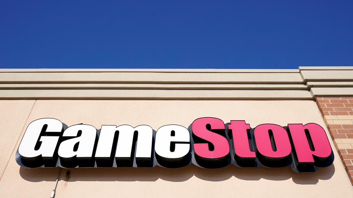 How to file a claim for the GameStop class action settlement: Who is eligible? | 13newsnow.com