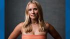 Why is Emily Osment not in the 'Hannah Montana' 20th anniversary ...