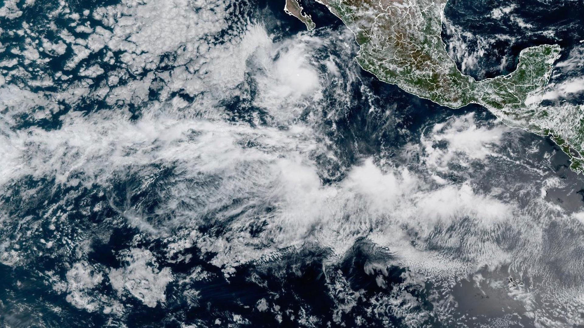 Hurricane Isabel 21 years ago | 13newsnow.com