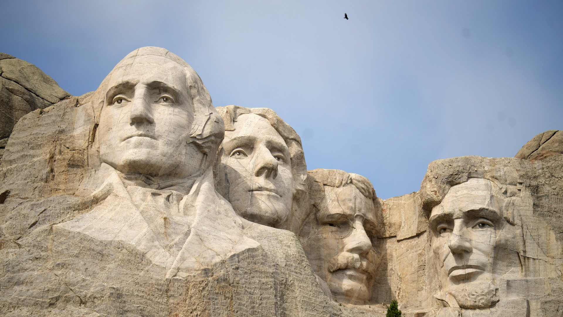 Presidents Day 2024: What is closed for the holiday? | 13newsnow.com