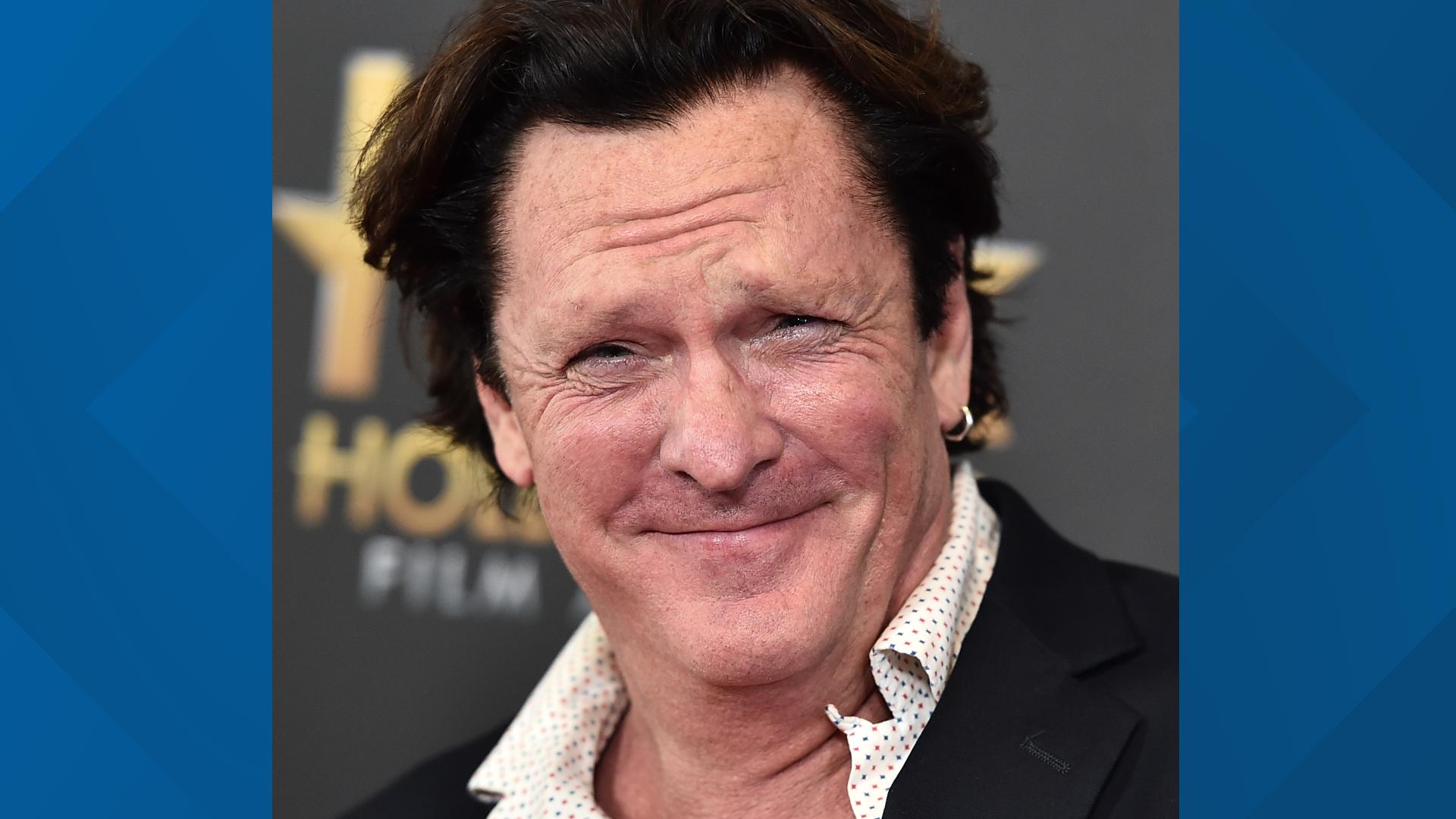Actor Michael Madsen dies at age 66 | 13newsnow.com