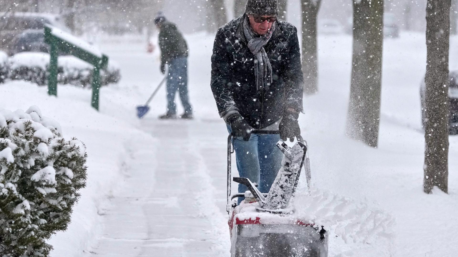 Darrelll Williams inaugurated as Hampton University's president ...