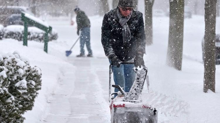 Basnight Bridge closed as modular home falls off trailer | 13newsnow.com