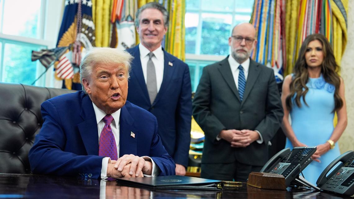 The Lost Squadron: Navy's Flight 19 remains a 75-year mystery ...