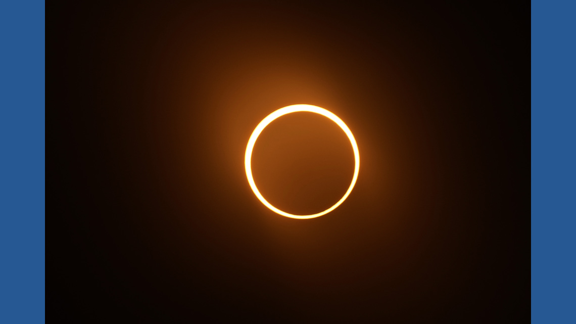 Spanberger appoints Marvin Figueroa as Virginia's health secretary | 13newsnow.com