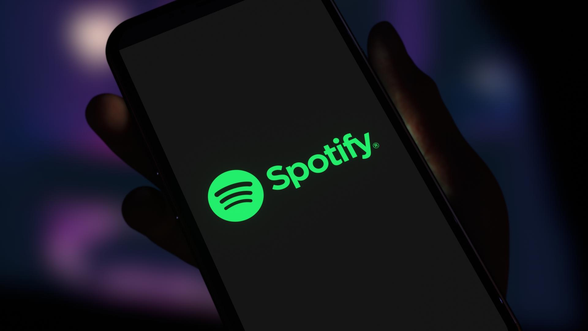 Spotify announces price hike for premium subscriptions | 13newsnow.com