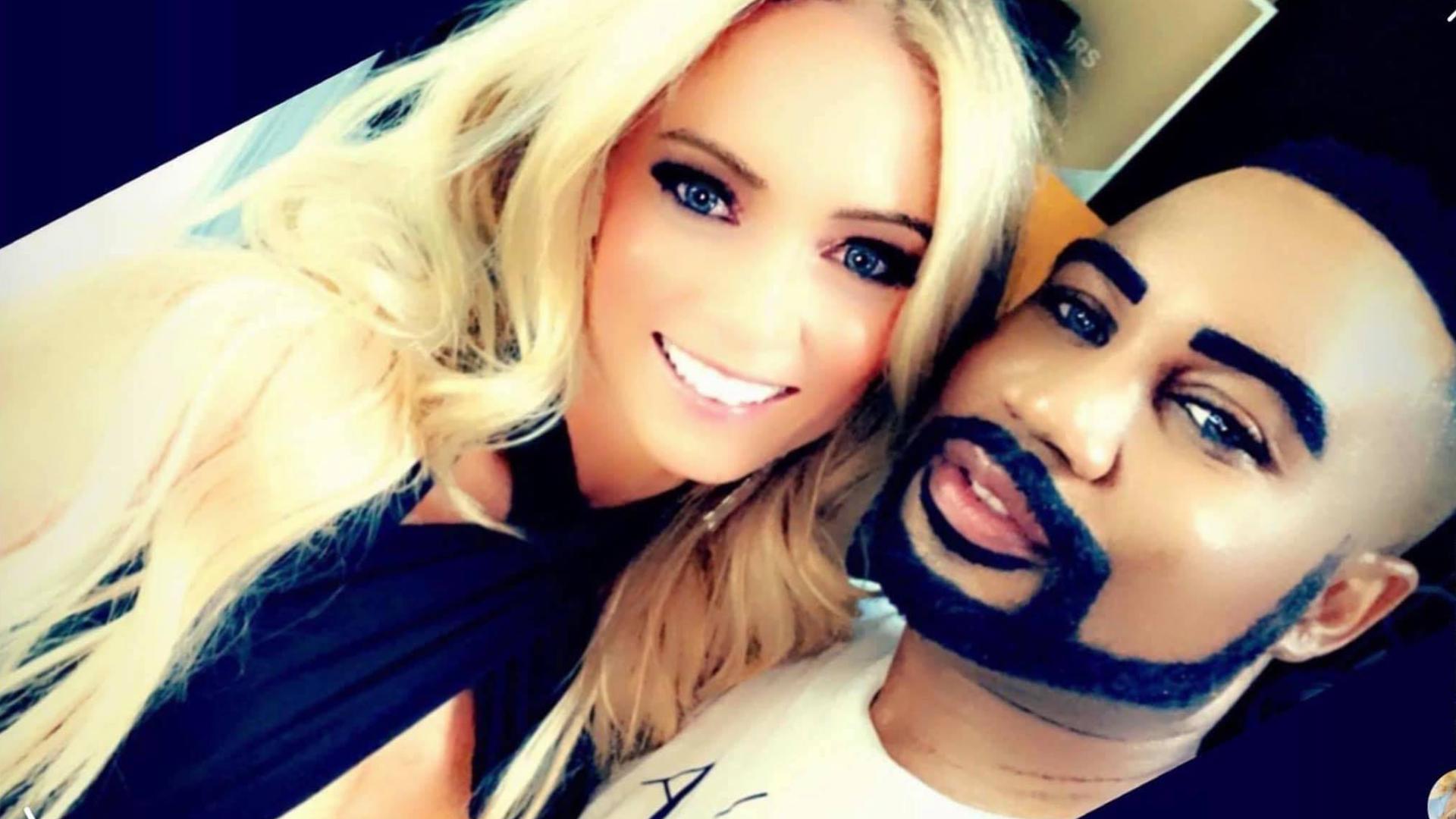 The Lost Squadron: Navy's Flight 19 remains a 75-year mystery ...