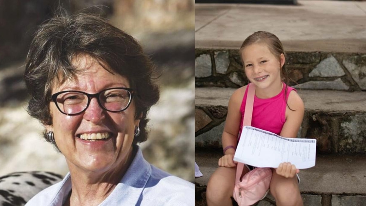 Kenny Alexander wins race for Norfolk mayor | 13newsnow.com