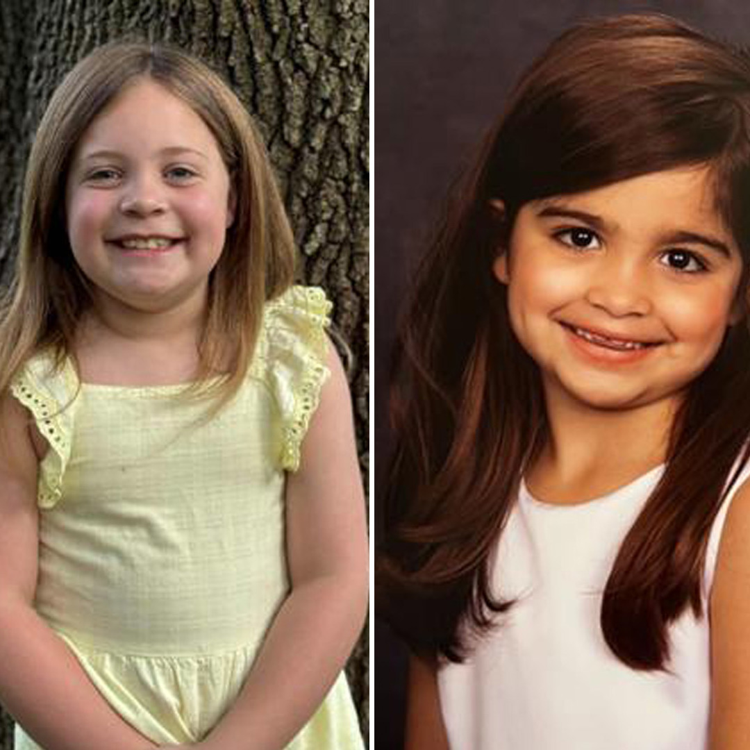 Texas floods: 5 young girls still missing from Camp Mystic in Kerr ...