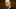 Appeals court orders judge to end contempt investigation of Trump ...