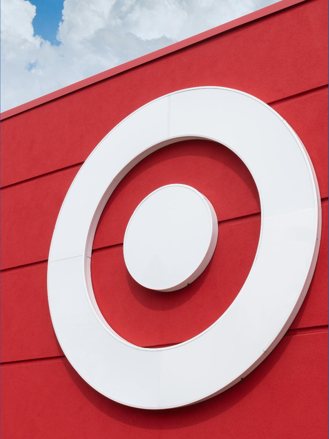 New Target coming to Norfolk's Wards Corner | 13newsnow.com
