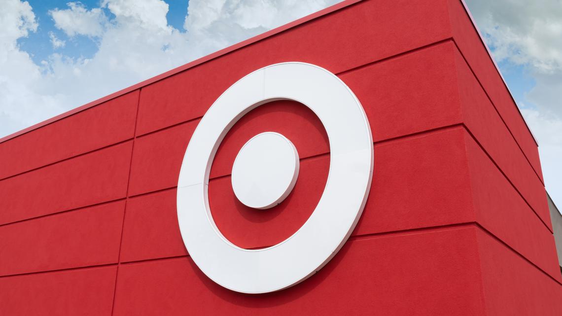 New Target coming to Norfolk's Wards Corner | 13newsnow.com