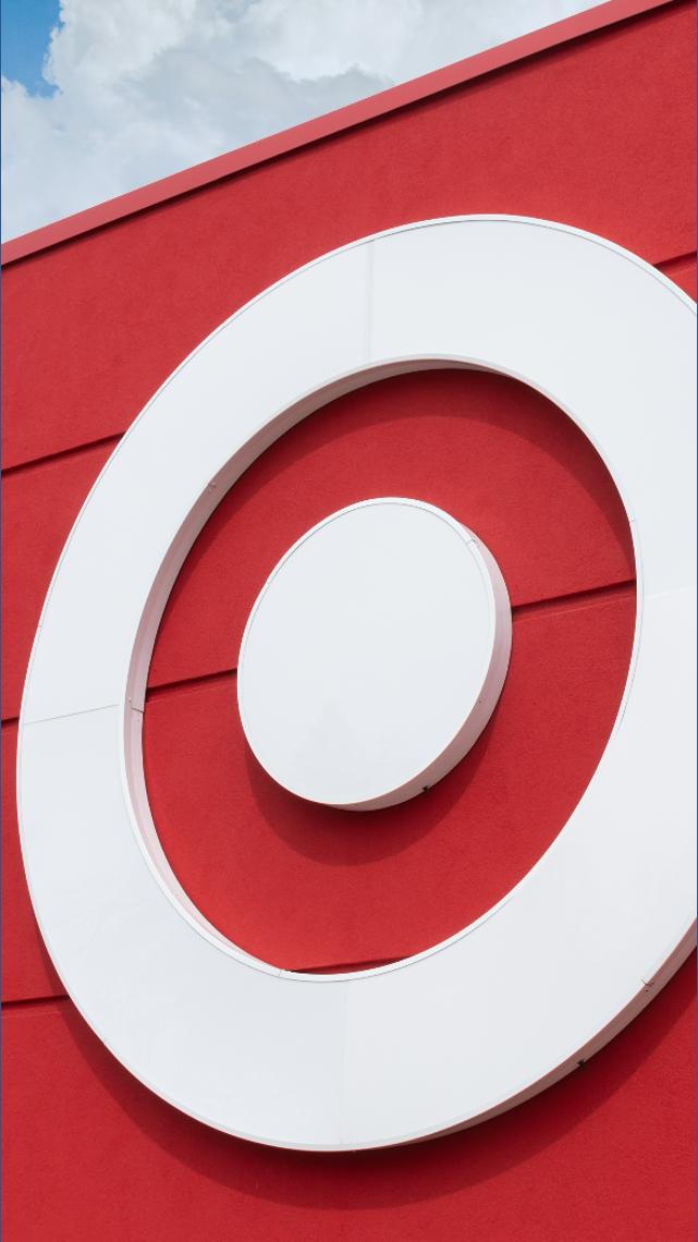 New Target coming to Norfolk's Wards Corner | 13newsnow.com