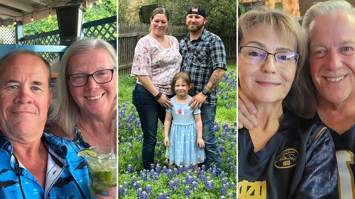 Jimmy Gray wins election for Hampton mayor | 13newsnow.com