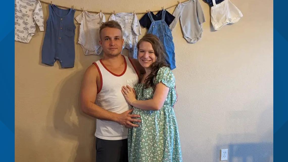 State finds safety violations at Arizona birth center after baby dies ...