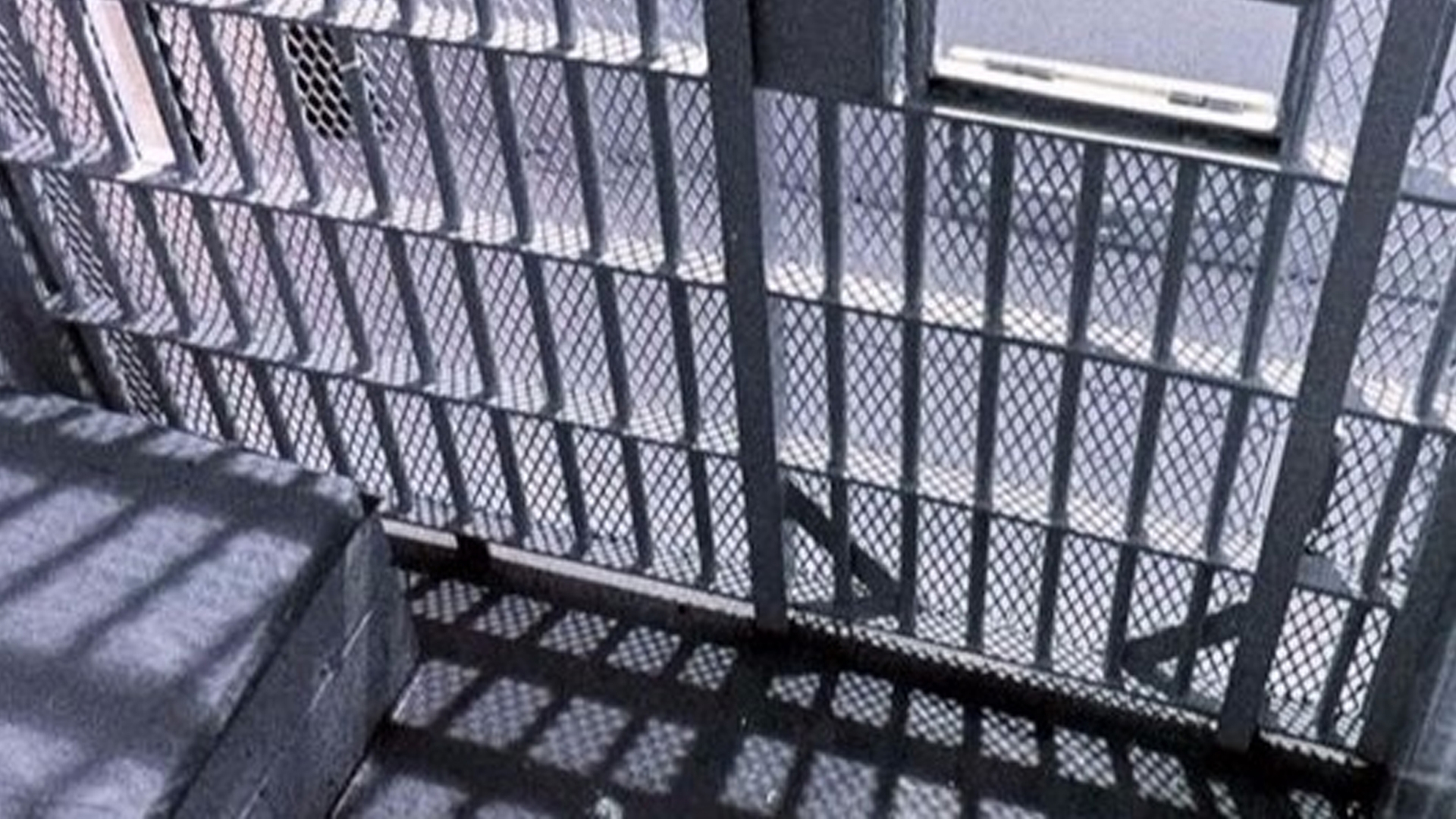 Man accused of pointing assault rifle at 4 people in York County ...