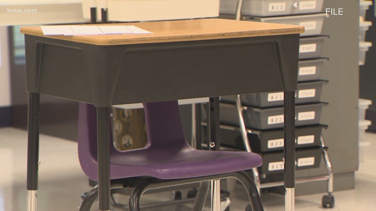 13News Now Meteorologist Iisha Scott says goodbye to viewers ...